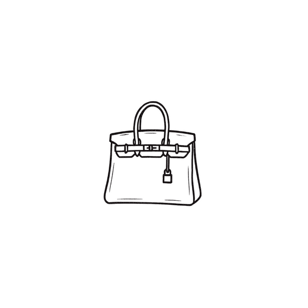 Designer Bag - A Symbol of Style & Power – Doviana